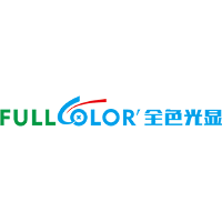 FullColor 2026 Company Profile: Valuation, Funding & Investors | PitchBook