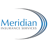 Meridian Financial Holdings (Arizona) 2025 Company Profile: Valuation ...