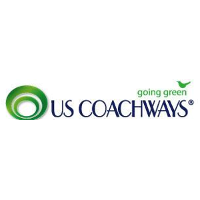 US Coachways 2026 Company Profile: Valuation, Funding & Investors ...