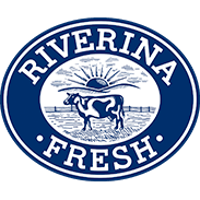 Riverina Fresh 2026 Company Profile: Valuation, Investors, Acquisition ...