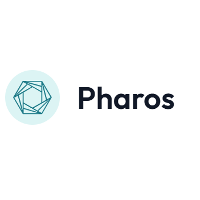 Pharos (Medical Records Systems) 2026 Company Profile: Valuation ...