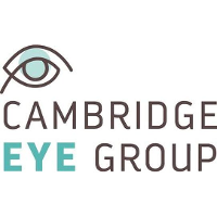 Cambridge Eye Group 2026 Company Profile: Valuation, Funding ...