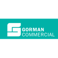 Gorman Commercial 2026 Company Profile: Valuation, Investors ...