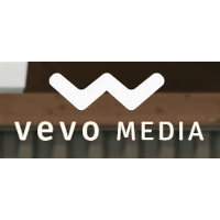 Vevo media 2026 Company Profile: Valuation, Investors, Acquisition ...