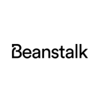 Beanstalk Benefits 2026 Company Profile: Valuation, Investors ...