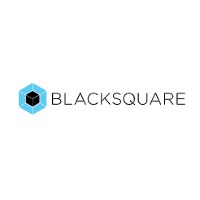 BlackSquare 2026 Company Profile: Valuation, Funding & Investors ...