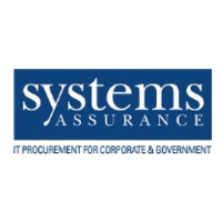 Systems Assurance 2026 Company Profile: Valuation, Investors ...