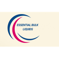 Essential Bulk Liquids 2026 Company Profile: Valuation, Funding ...