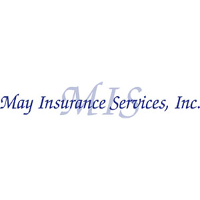May Insurance Services 2025 Company Profile: Valuation, Investors ...