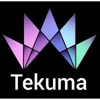Tekuma 2026 Company Profile: Valuation, Funding & Investors | PitchBook