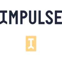 Impulse NL Company Profile: Service Breakdown & Team | PitchBook