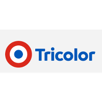 Pinturas Tricolor 2026 Company Profile: Valuation, Investors ...