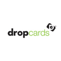 Dropcards 2026 Company Profile: Valuation, Funding & Investors | PitchBook