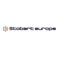 Stobart Europe 2026 Company Profile: Valuation, Funding & Investors ...