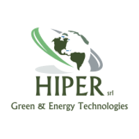 Hiper - Green & Energy Technologies 2026 Company Profile: Valuation ...