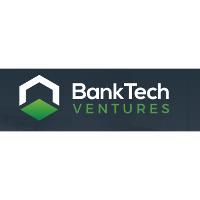 BankTech Ventures investment portfolio | PitchBook