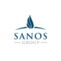 Sanos Group 2026 Company Profile: Valuation, Funding & Investors ...