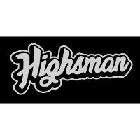 Highsman 2026 Company Profile: Valuation, Investors, Acquisition ...