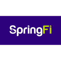 Springville Partners 2026 Company Profile: Valuation, Funding ...
