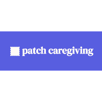 Patch Caregiving 2026 Company Profile: Valuation, Investors ...
