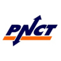 Port Newark Container Terminal 2026 Company Profile: Valuation ...