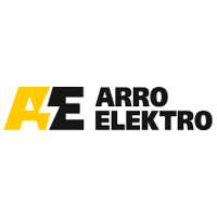 Arro Elektro 2026 Company Profile: Valuation, Investors, Acquisition ...