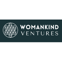 Womankind Ventures investment portfolio | PitchBook