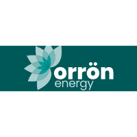 Orrön Energy 2026 Company Profile: Stock Performance & Earnings | PitchBook