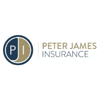 Peter James Insurance 2026 Company Profile: Valuation, Investors ...