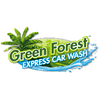 Green Forest Car Wash 2026 Company Profile: Valuation, Investors ...
