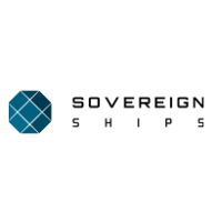 Sovereign Ships 2026 Company Profile: Valuation, Funding & Investors ...