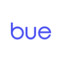 Bue 2026 Company Profile: Valuation, Funding & Investors | PitchBook