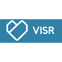 VISR 2026 Company Profile: Valuation, Investors, Acquisition | PitchBook