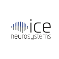 iCE Neurosystems 2026 Company Profile: Valuation, Funding & Investors ...
