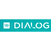 Dialog (IT Consulting and Outsourcing) 2026 Company Profile: Valuation ...