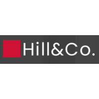 Hill & Co. Property Management 2026 Company Profile: Valuation ...