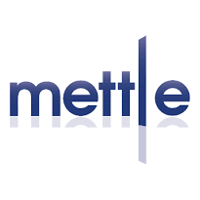Mettle Consulting 2026 Company Profile: Valuation, Investors ...