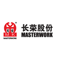 Masterwork Machinery Company 2026 Profile: Stock Performance & Earnings ...