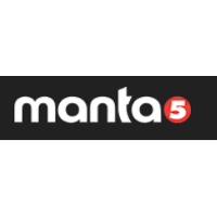 Manta5 2026 Company Profile: Valuation, Funding & Investors | PitchBook