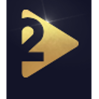 TV2 Media Group 2025 Company Profile: Valuation, Investors, Acquisition ...