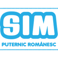 S.C. Simultan 2026 Company Profile: Valuation, Funding & Investors ...