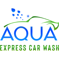 Aqua Express Car Wash 2026 Company Profile: Valuation, Funding ...