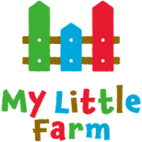 My Little Farm 2026 Company Profile: Valuation, Investors, Acquisition ...