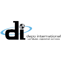 Depo International 2026 Company Profile: Valuation, Investors ...