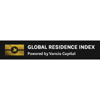 Global Residence Index 2026 Company Profile: Valuation, Investors ...