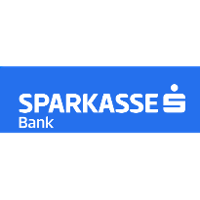 Sparkasse Bank BiH 2026 Company Profile: Valuation, Funding & Investors ...
