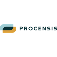 Procensis 2026 Company Profile: Valuation, Investors, Acquisition ...