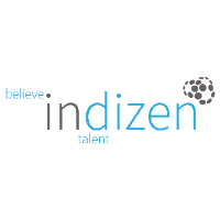 Indizen Technologies 2026 Company Profile: Valuation, Investors ...