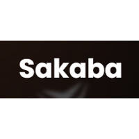 Sakaba 2026 Company Profile: Valuation, Funding & Investors | PitchBook