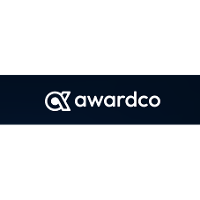 Awardco 2026 Company Profile: Valuation, Funding & Investors | PitchBook